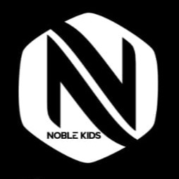 Produk noble.kids | Shopee Indonesia