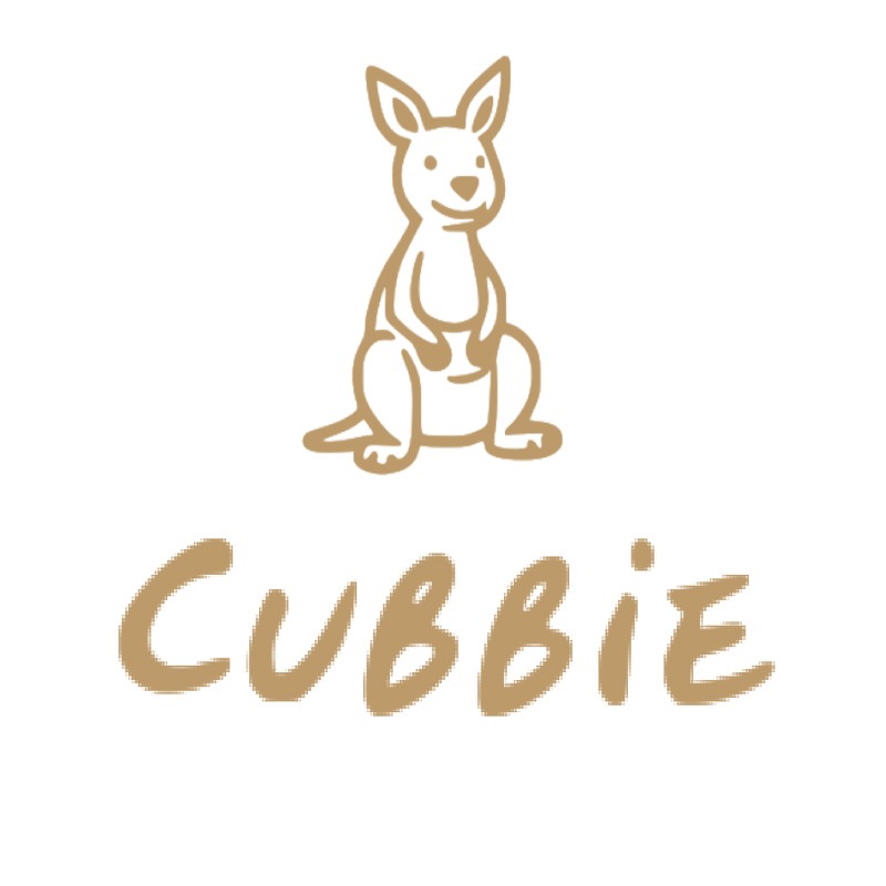 Toko Online Cubbie Official Store | Shopee Indonesia