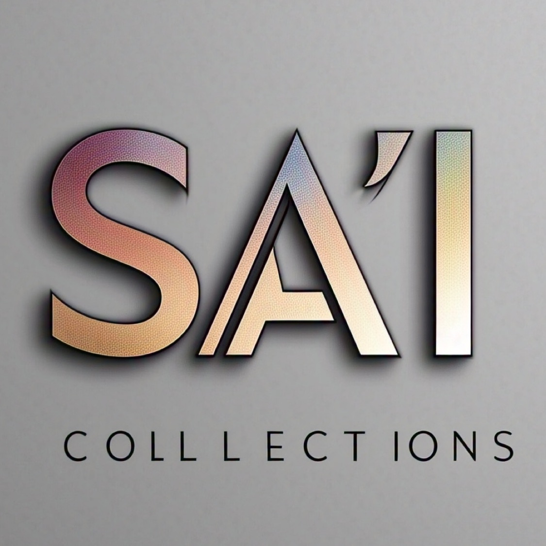 Produk SA'I_collections | Shopee Indonesia