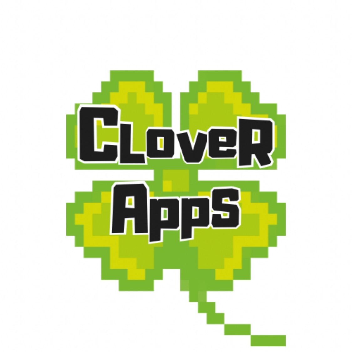 Produk CLOVER APPS | Shopee Indonesia