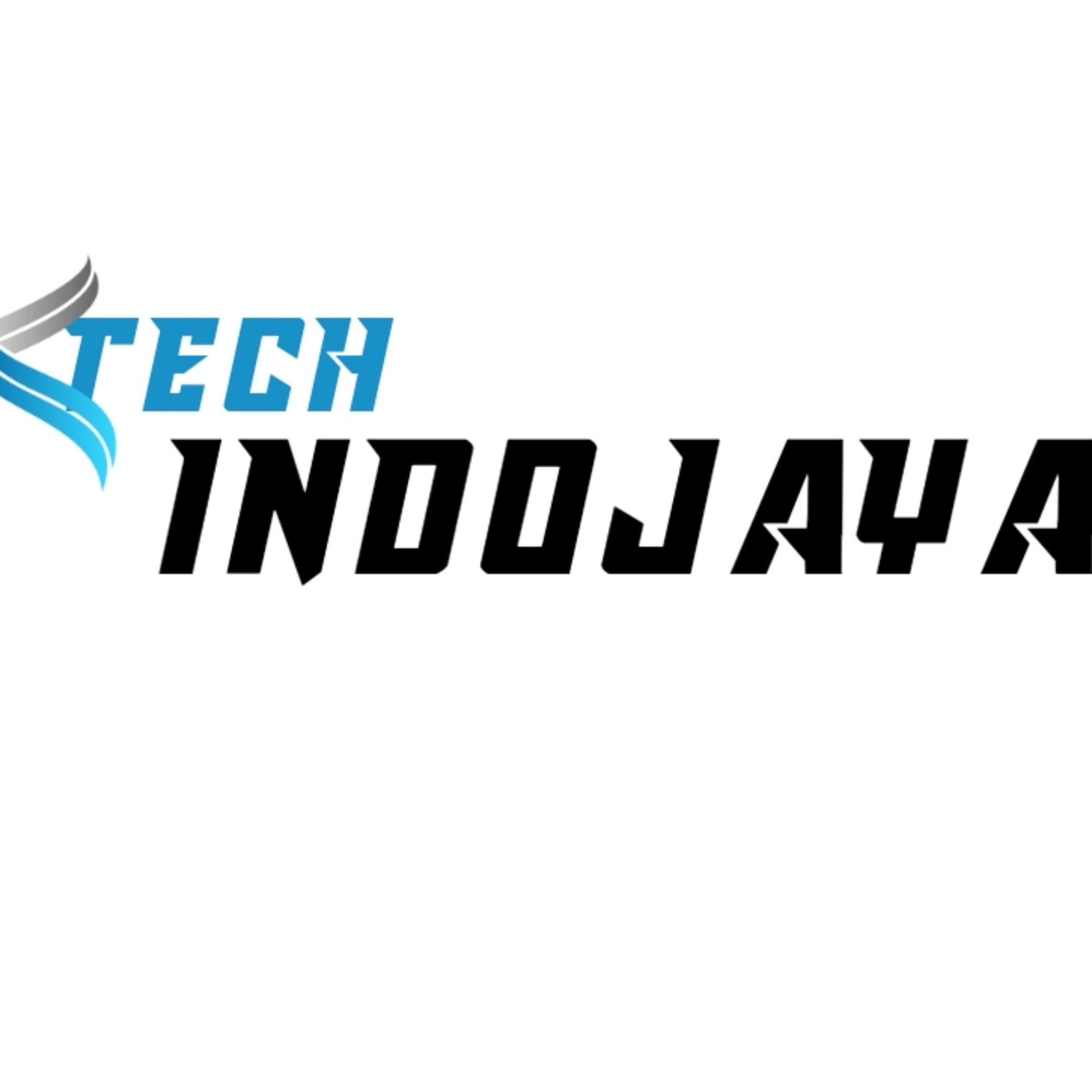 Produk Tech indojaya | Shopee Indonesia