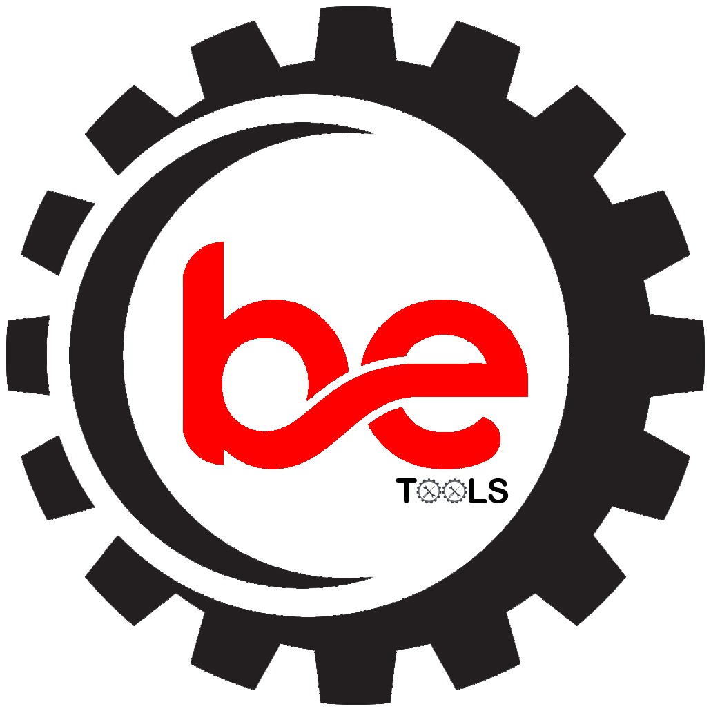 Produk BeTool Shop | Shopee Indonesia