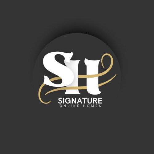 Produk Signature Homie | Shopee Indonesia