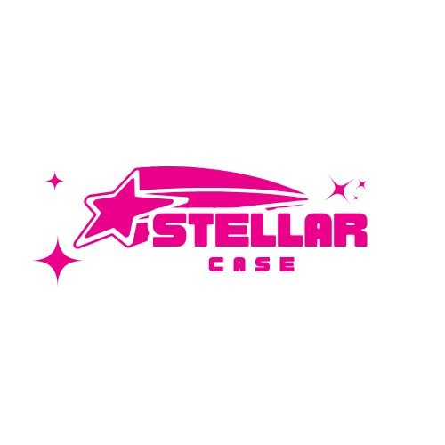 Produk Stellar Case | Shopee Indonesia