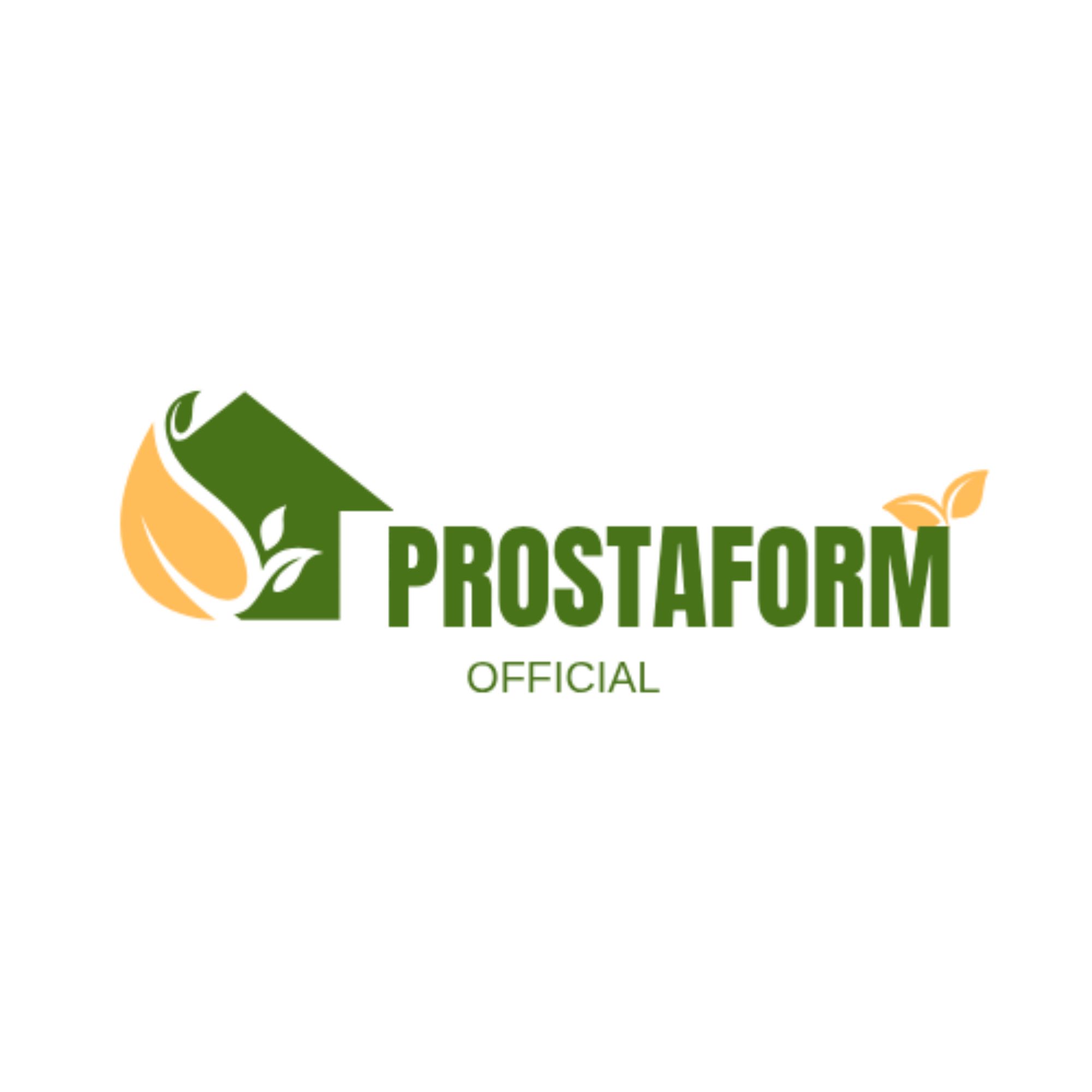 Produk Prostaform | Shopee Indonesia