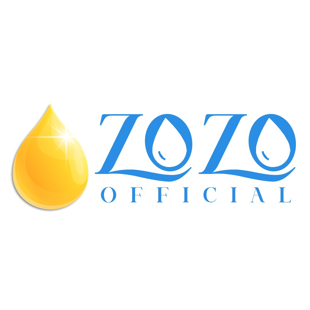 Produk Zozo Store | Shopee Indonesia