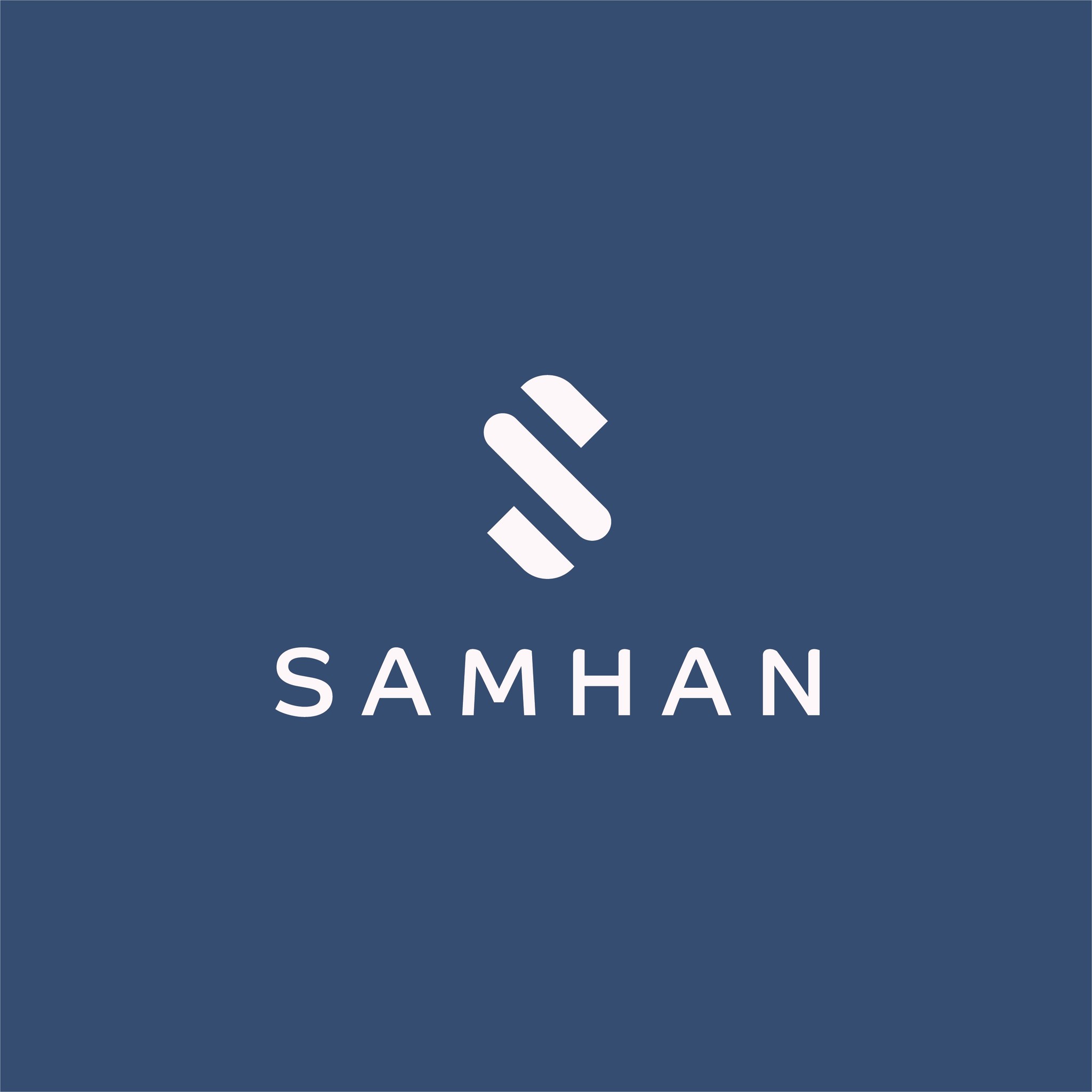 Produk Samhan Indonesia | Shopee Indonesia