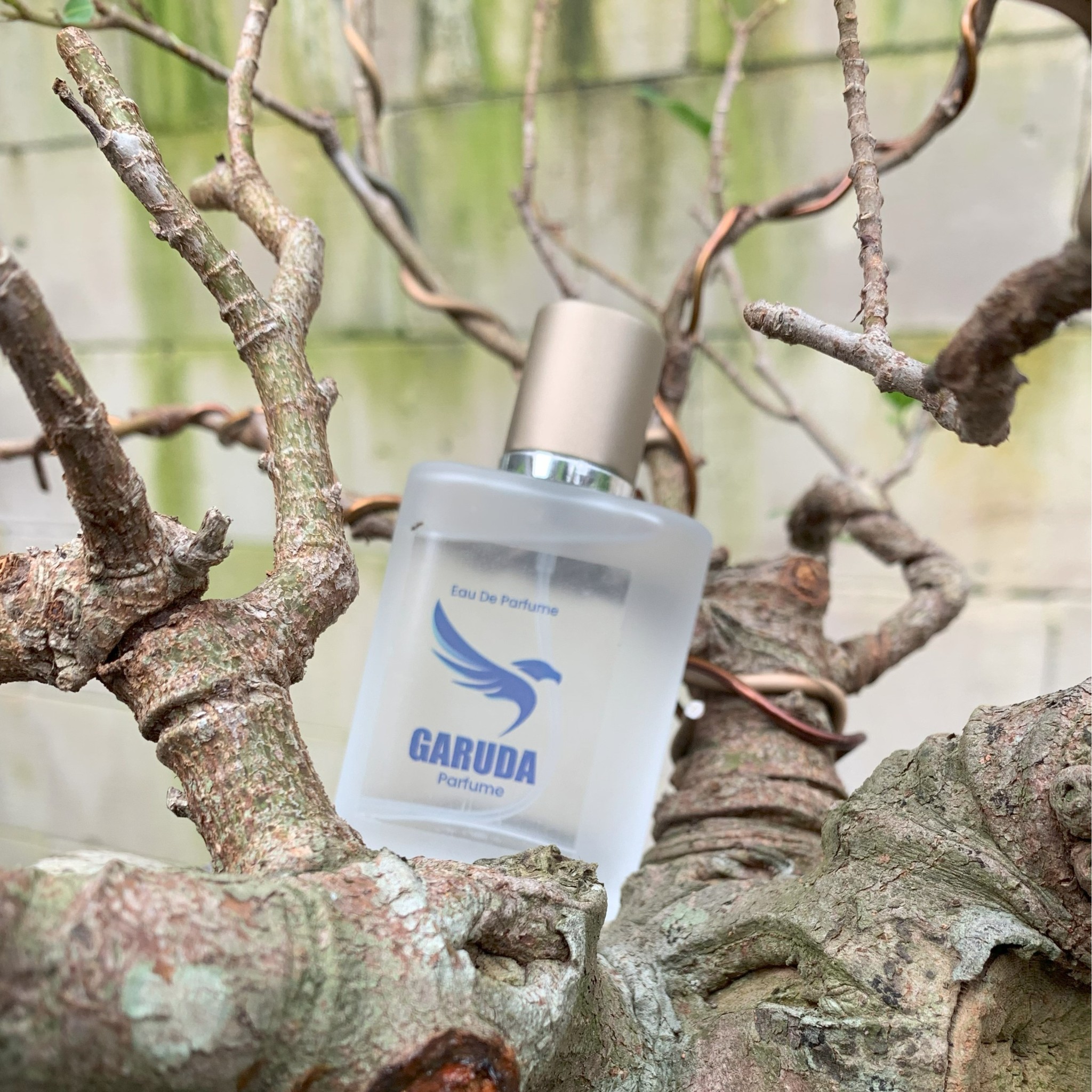 Produk PARFUM GARUDA STORE | Shopee Indonesia