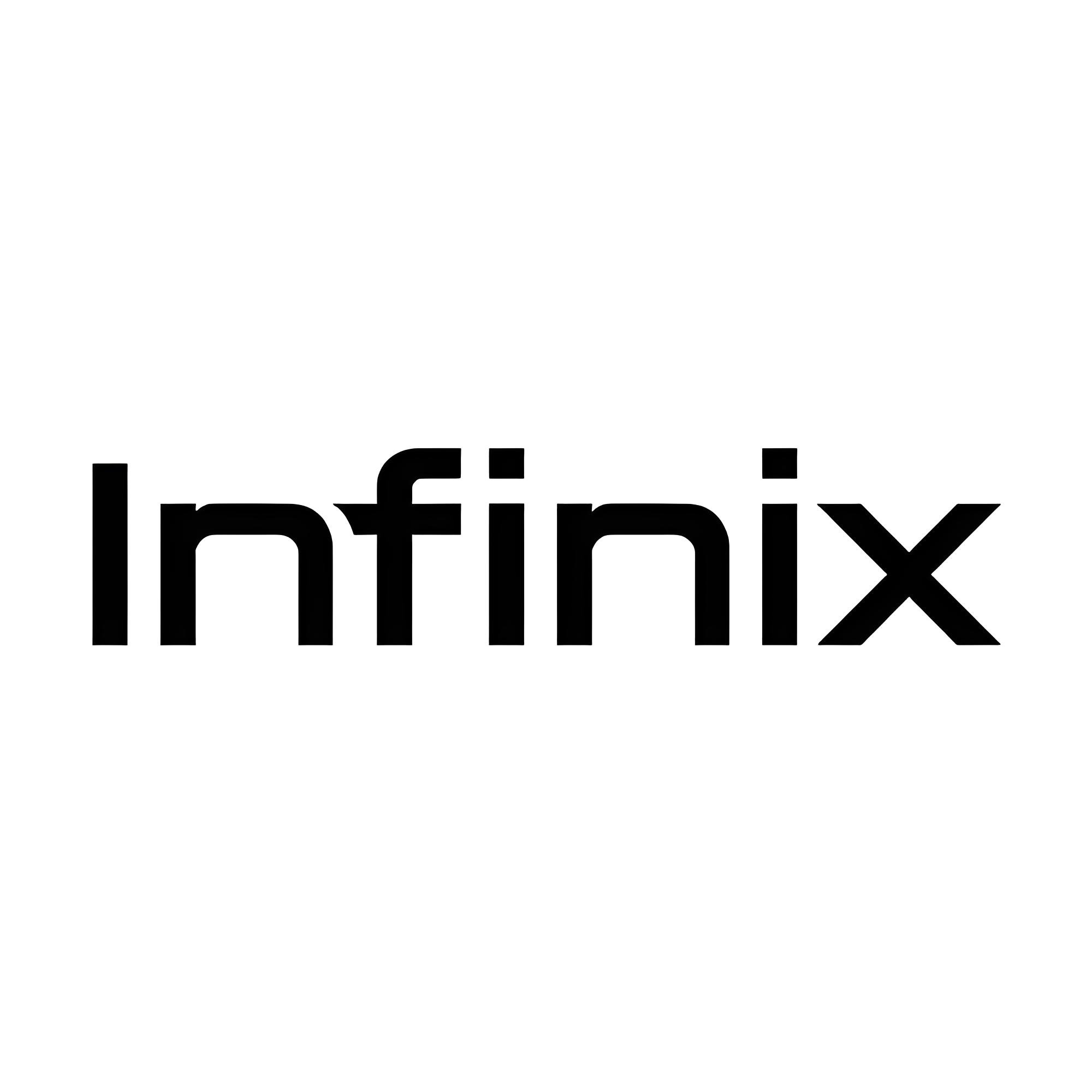 Produk Infinix smartwatch | Shopee Indonesia