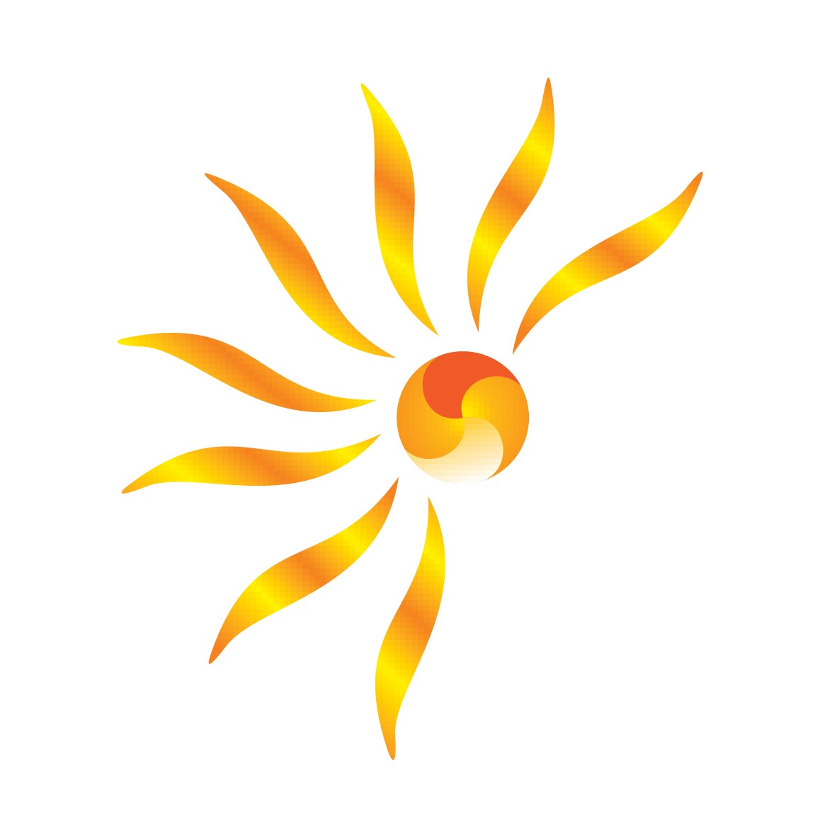 Produk Sun Graphic | Shopee Indonesia