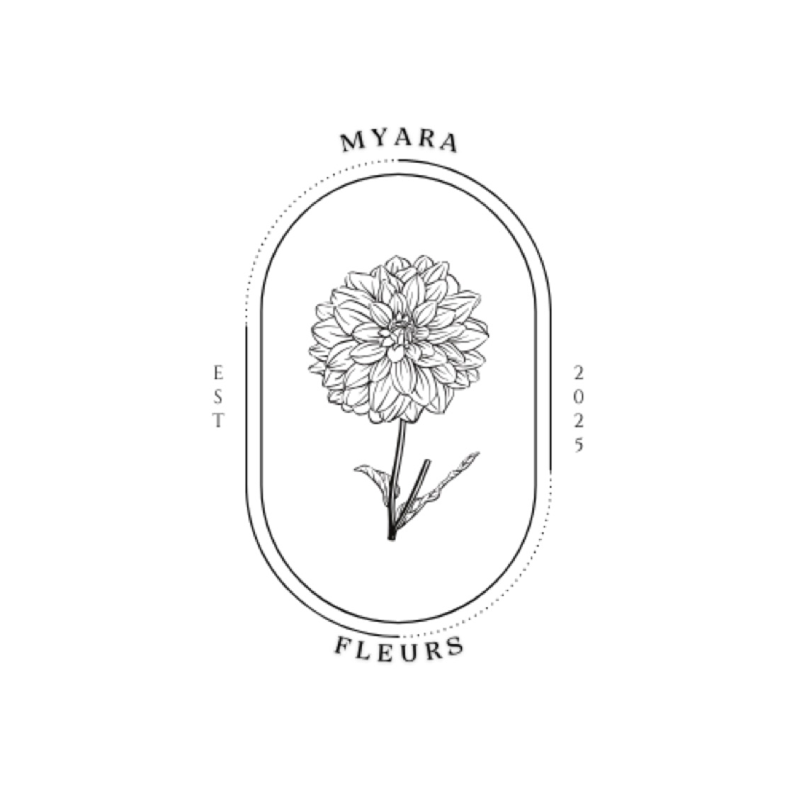 Produk Myara.fleurs | Shopee Indonesia