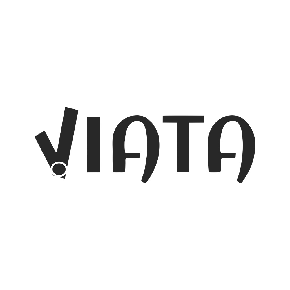 Toko Online VIATA Official Store | Shopee Indonesia