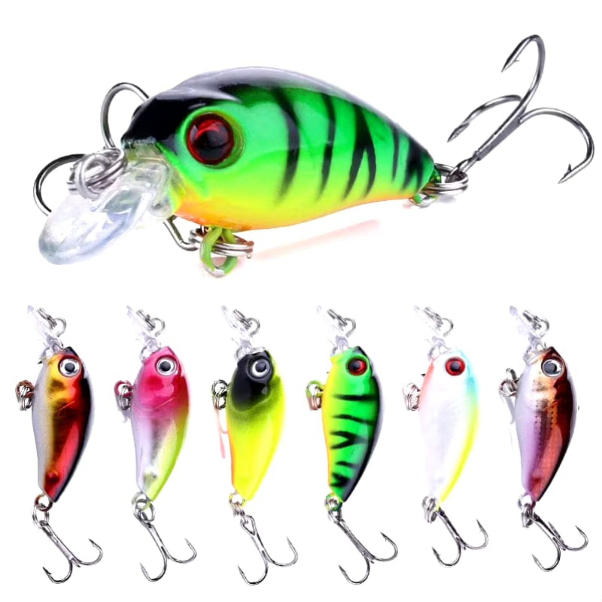 Produk GATAN PANCING STORE | Shopee Indonesia