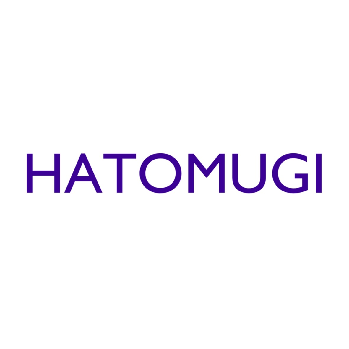 Toko Online HATOMUGI Official Store | Shopee Indonesia