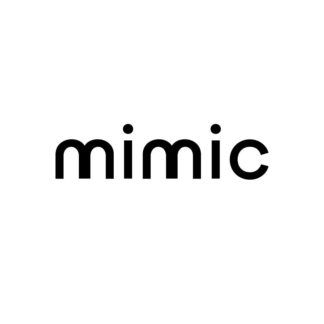 Produk Mimic Perfume | Shopee Indonesia