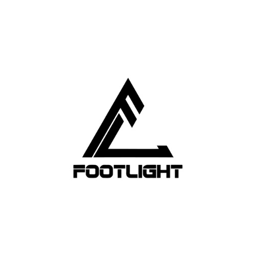 Produk Footlight Official | Shopee Indonesia