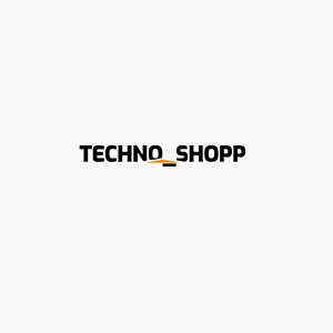 Produk techno_shopp | Shopee Indonesia