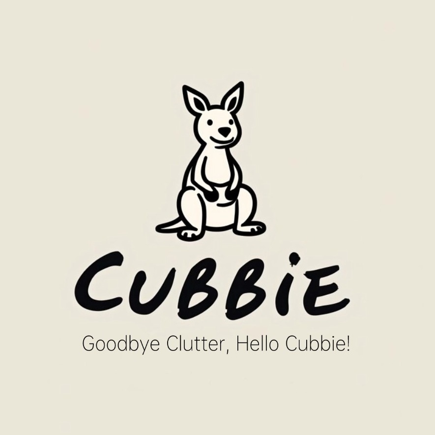 Produk Cubbie Toko | Shopee Indonesia