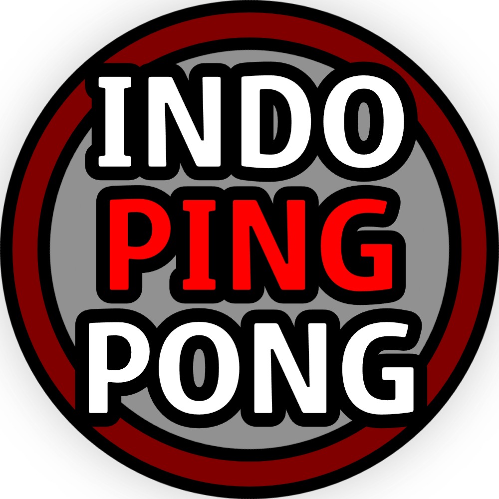 Produk INDOPINGPONG.COM | Shopee Indonesia
