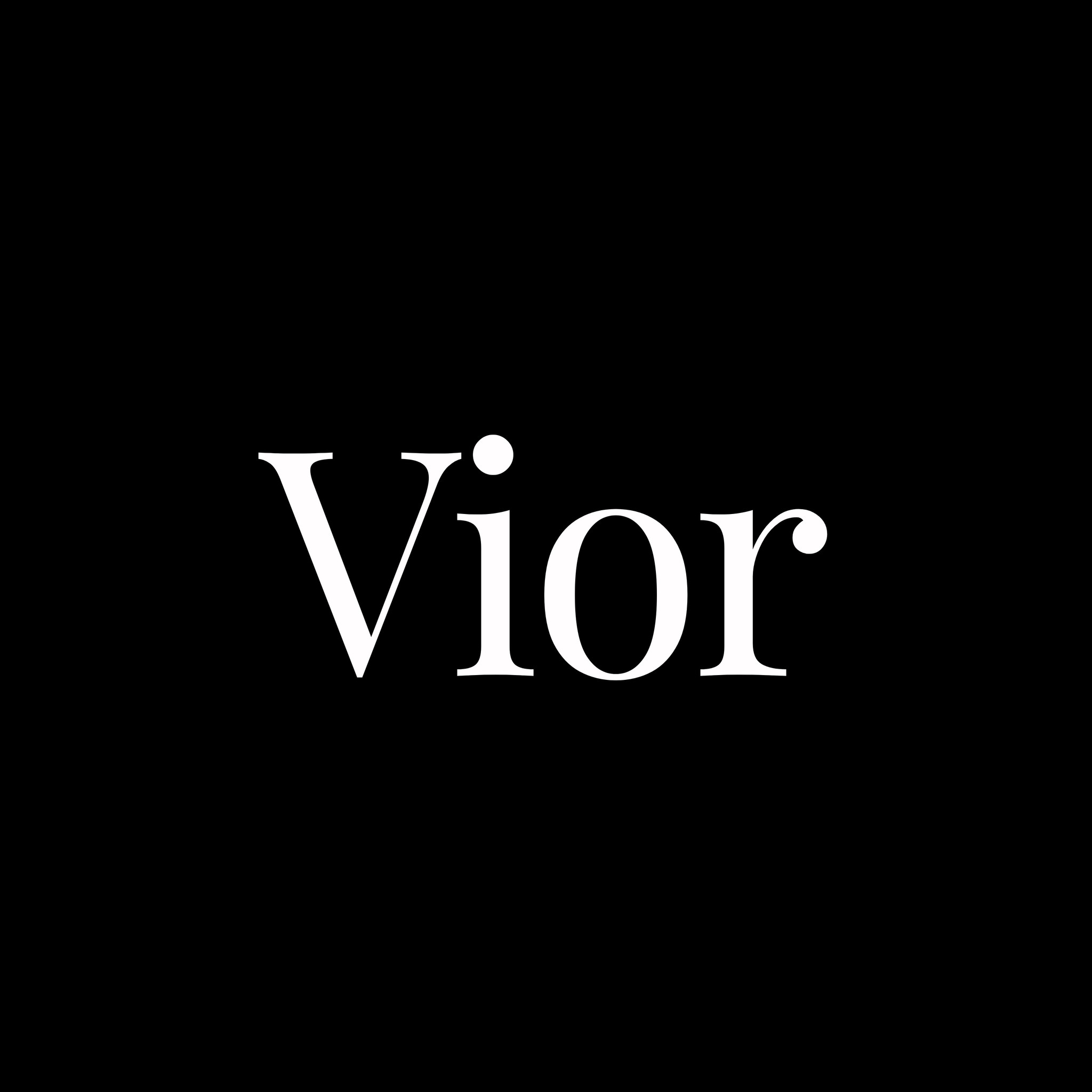 Produk VIOR Perfumery | Shopee Indonesia