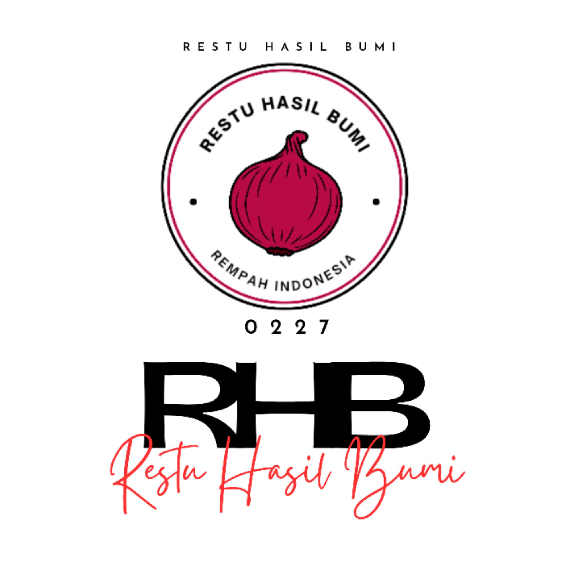Produk Restu Hasil Bumi | Shopee Indonesia