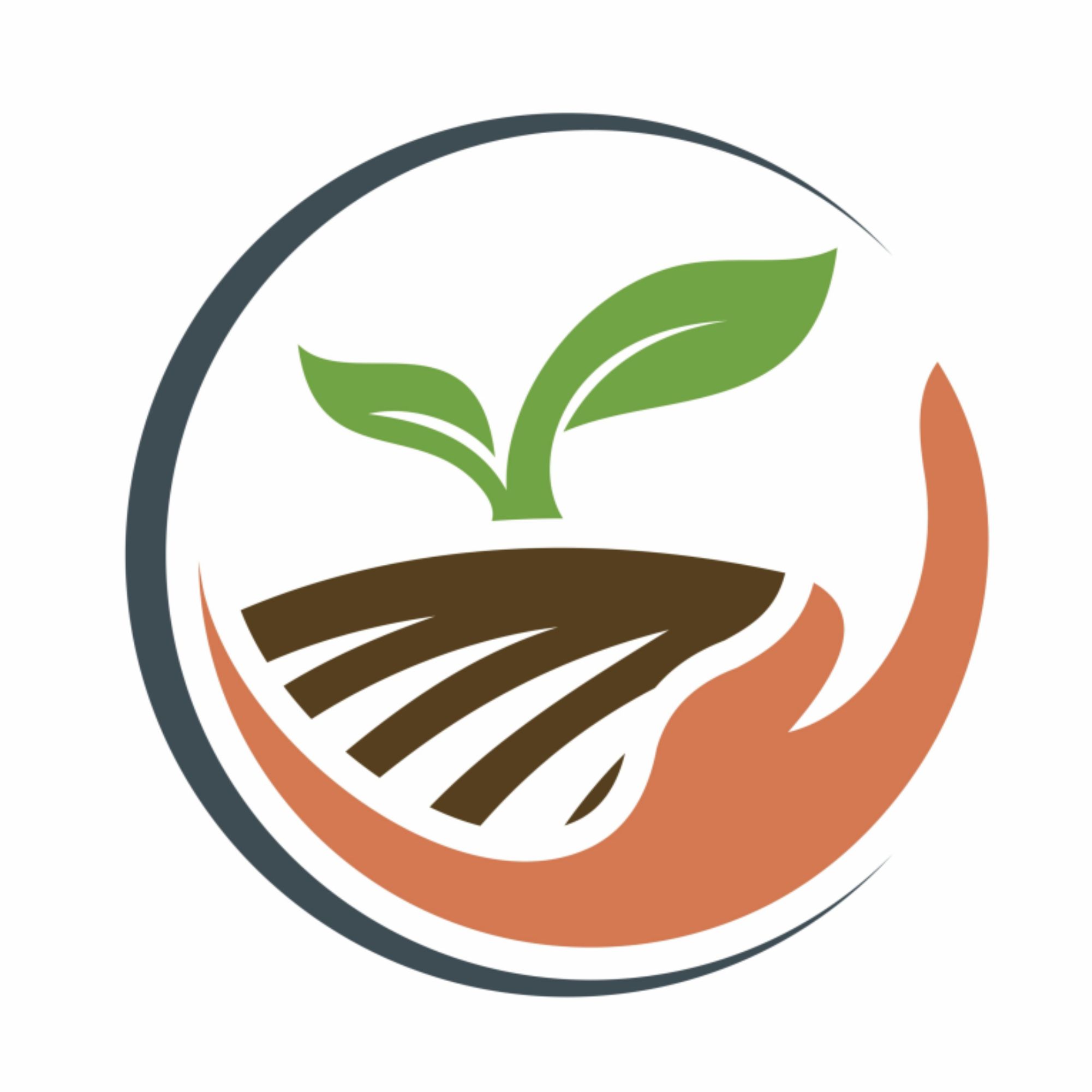 Produk Booster 76 Official | Shopee Indonesia