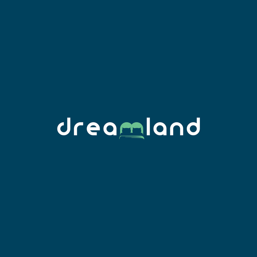 Produk dreamland_store | Shopee Indonesia