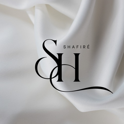 Produk Shafiré | Shopee Indonesia
