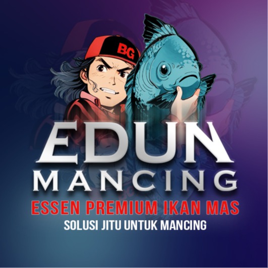 Produk ESSEN EDUN MANCING | Shopee Indonesia