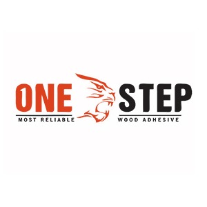 Produk One Step Glue | Shopee Indonesia
