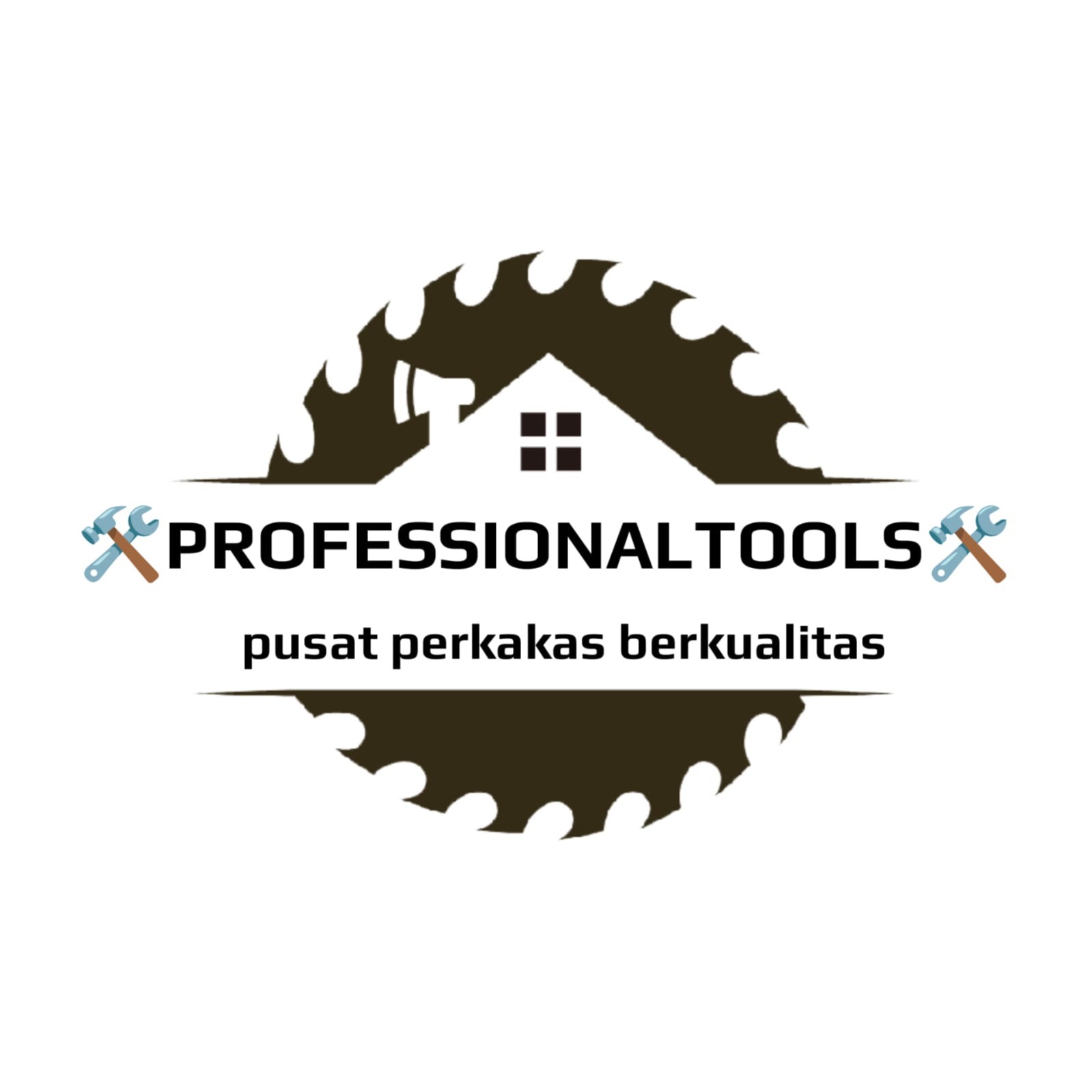 Produk Profesional Tools | Shopee Indonesia