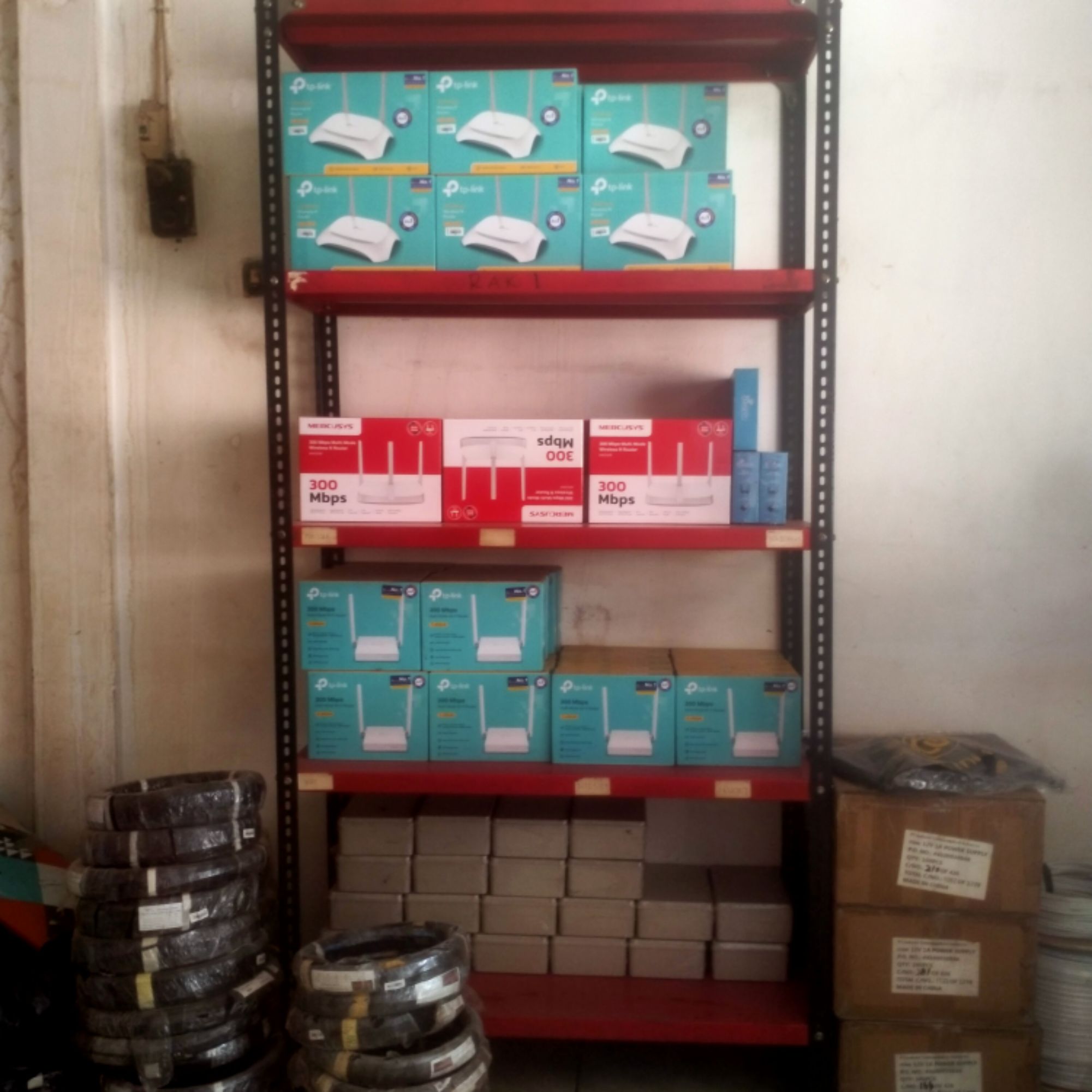 Produk DEN ALDO SHOP RDK | Shopee Indonesia