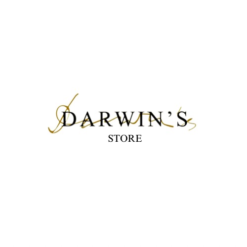 Produk Darwin’s Store | Shopee Indonesia