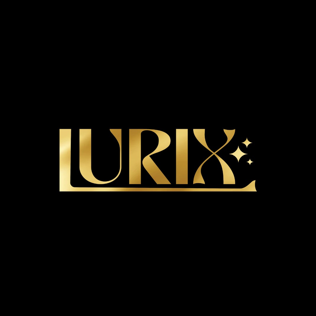 Produk Lurix | Shopee Indonesia