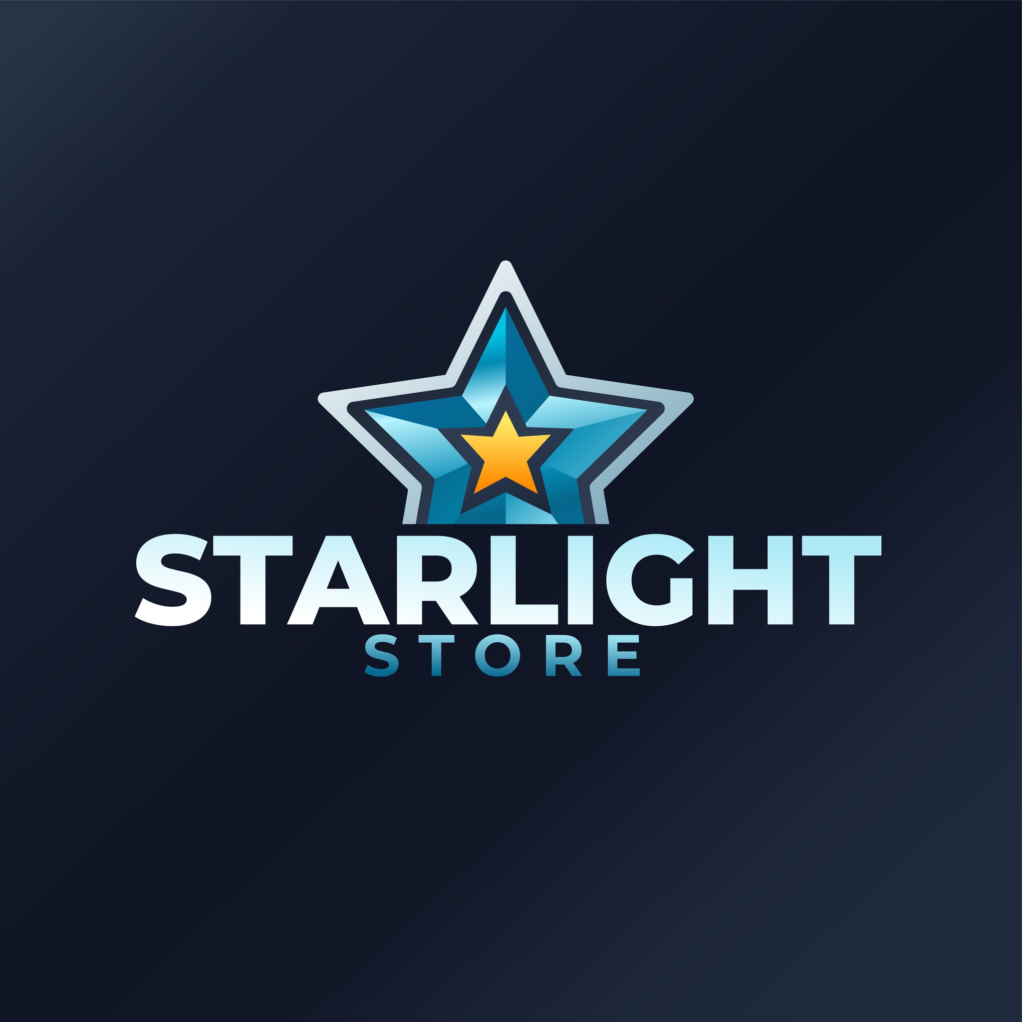 Produk Starlight Store Jakarta | Shopee Indonesia