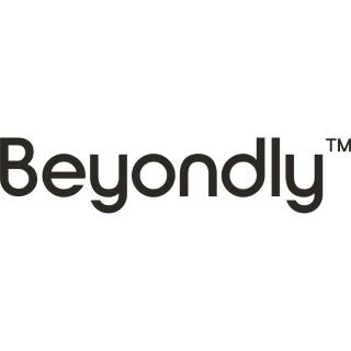 Toko Online Beyondly Official Indonesia | Shopee Indonesia