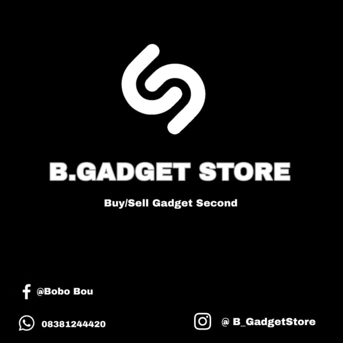 Produk Boom Gadget Store | Shopee Indonesia