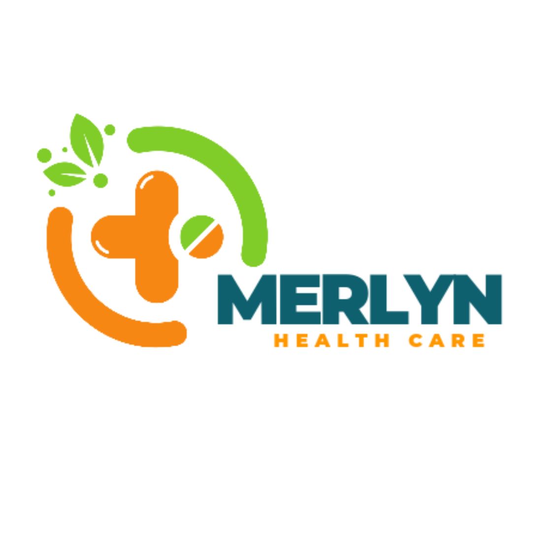 Produk Merlynn Health Care | Shopee Indonesia
