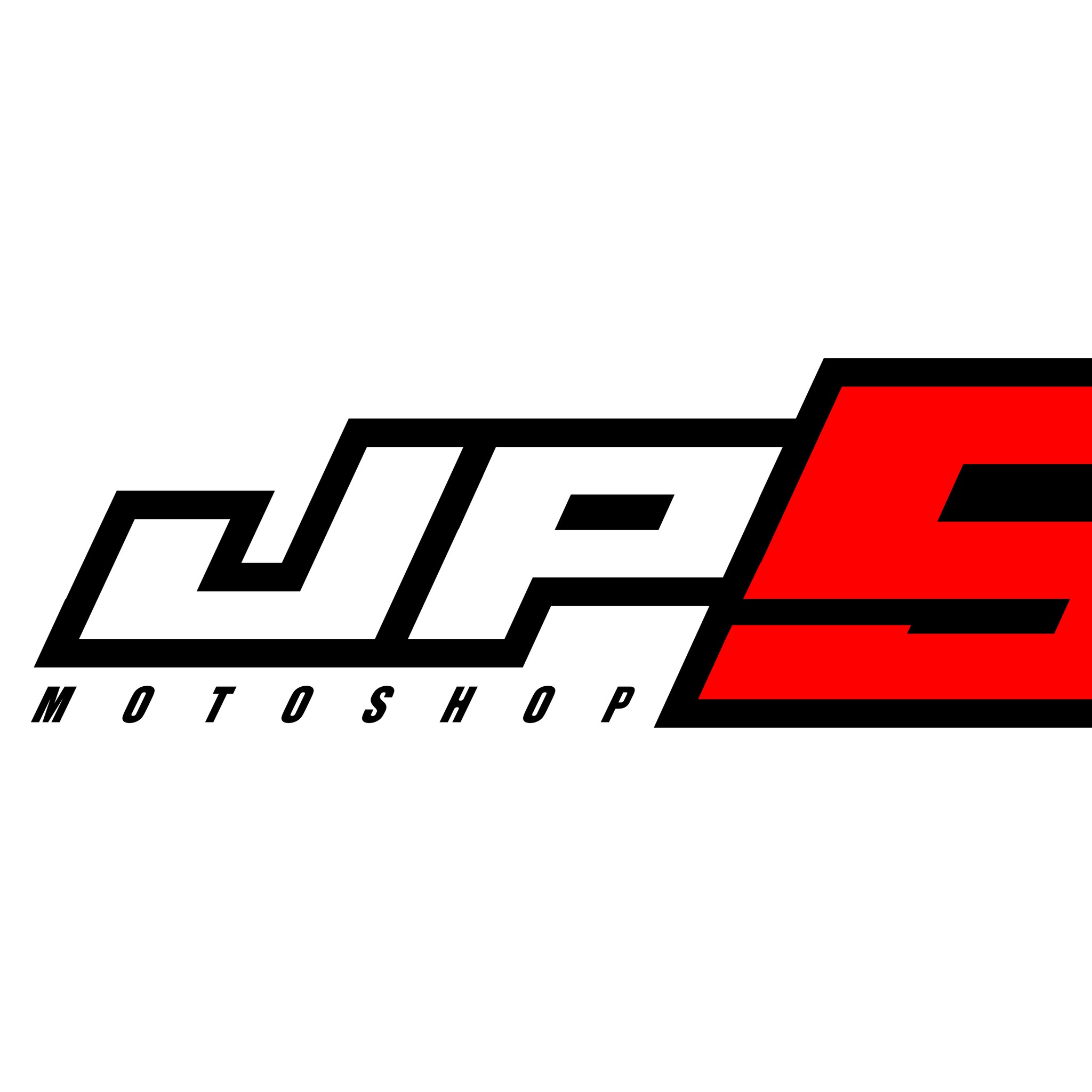 Produk JP9 Motoshop | Shopee Indonesia