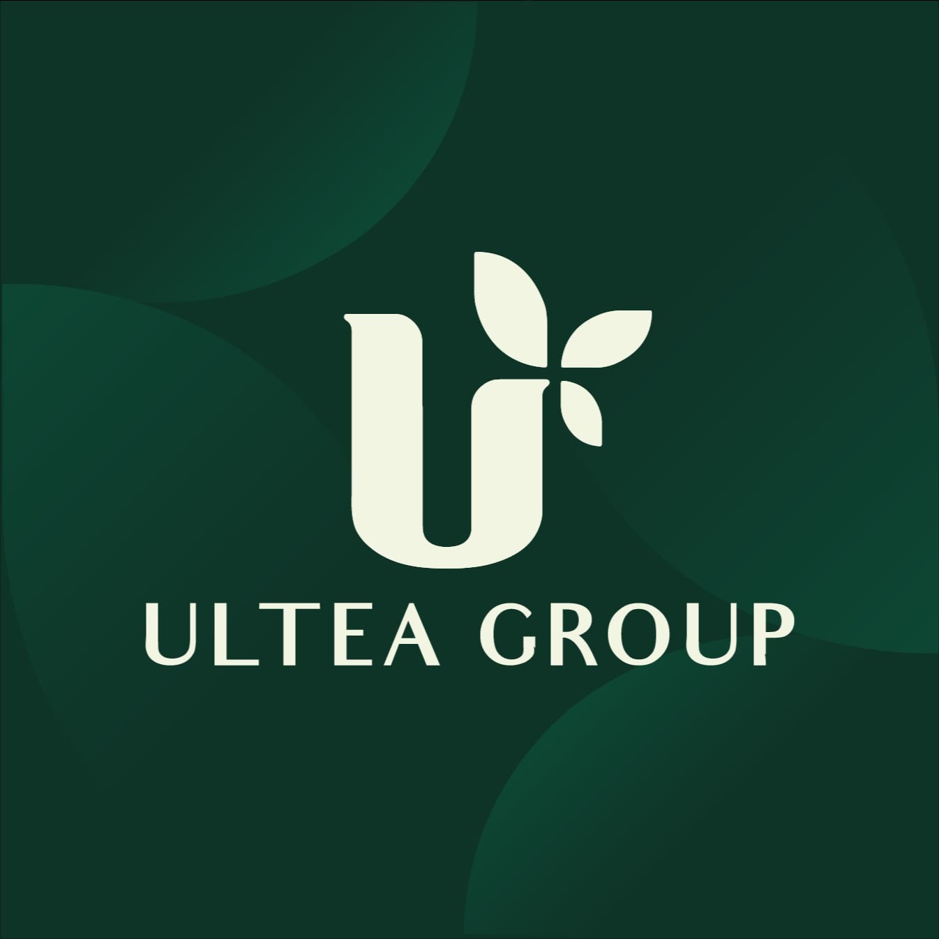 Produk ULTEA Official | Shopee Indonesia