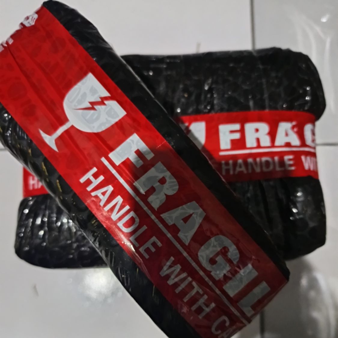 Produk Kraps Store | Shopee Indonesia