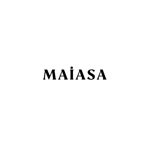 Produk MAIASA Official | Shopee Indonesia