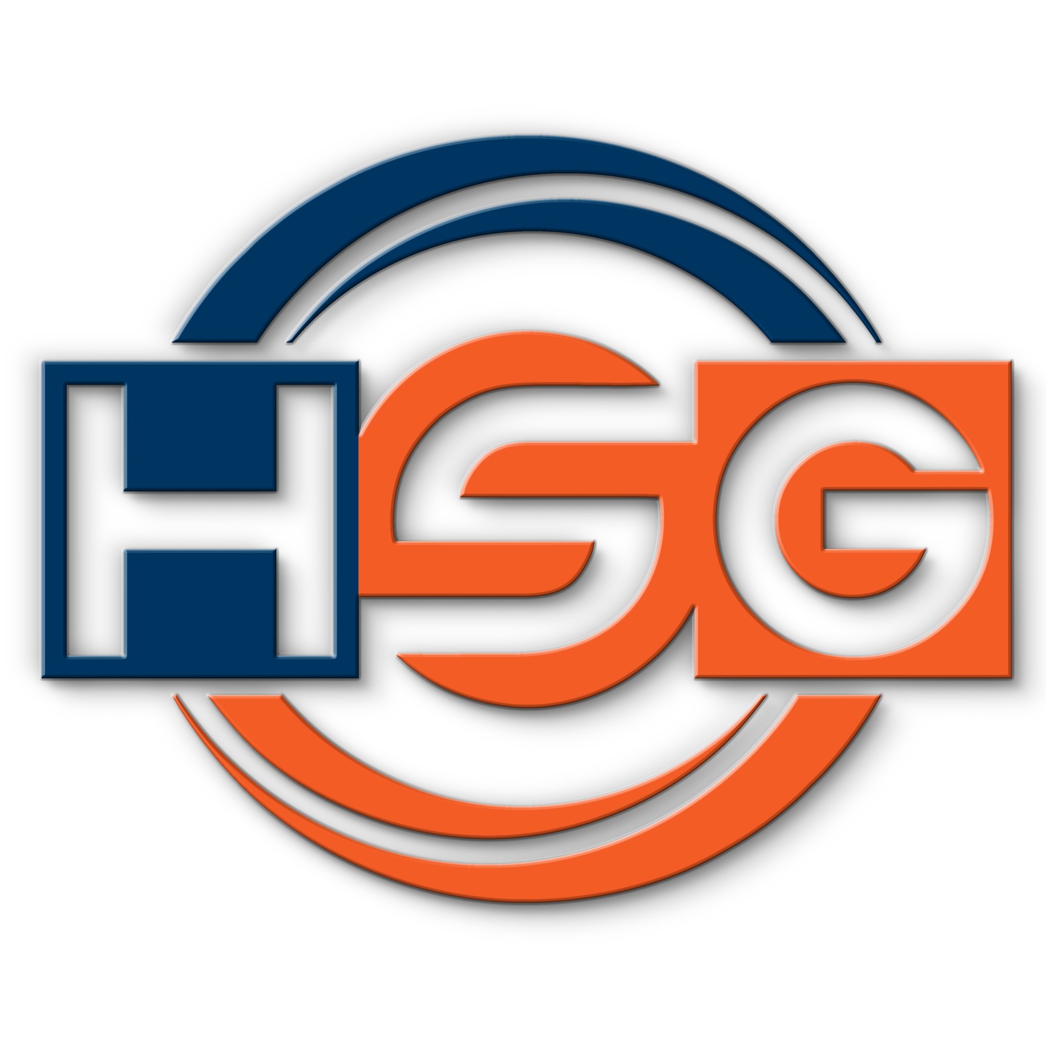 Produk Hsg Premier Shopee Indonesia