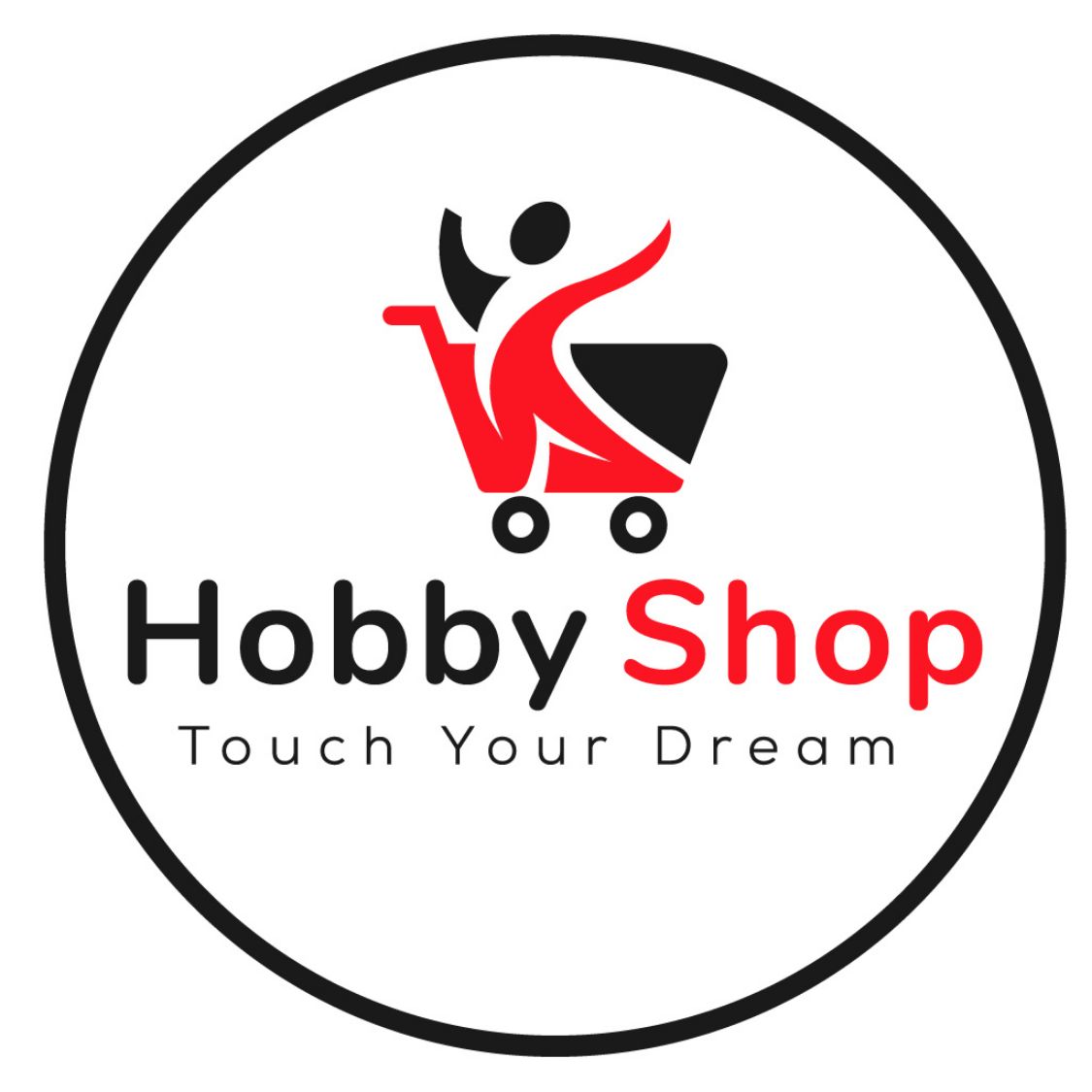 Produk Your Hobby | Shopee Indonesia