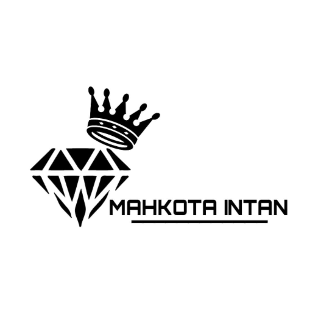 Produk MAHKOTA INTAN | Shopee Indonesia
