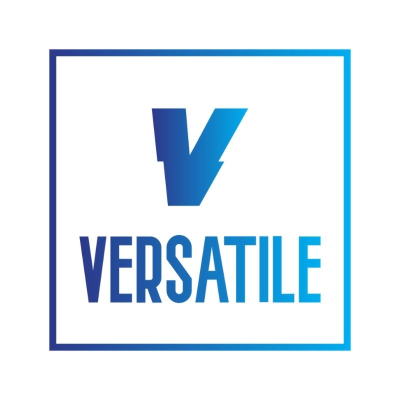 Produk The Versatile Store | Shopee Indonesia