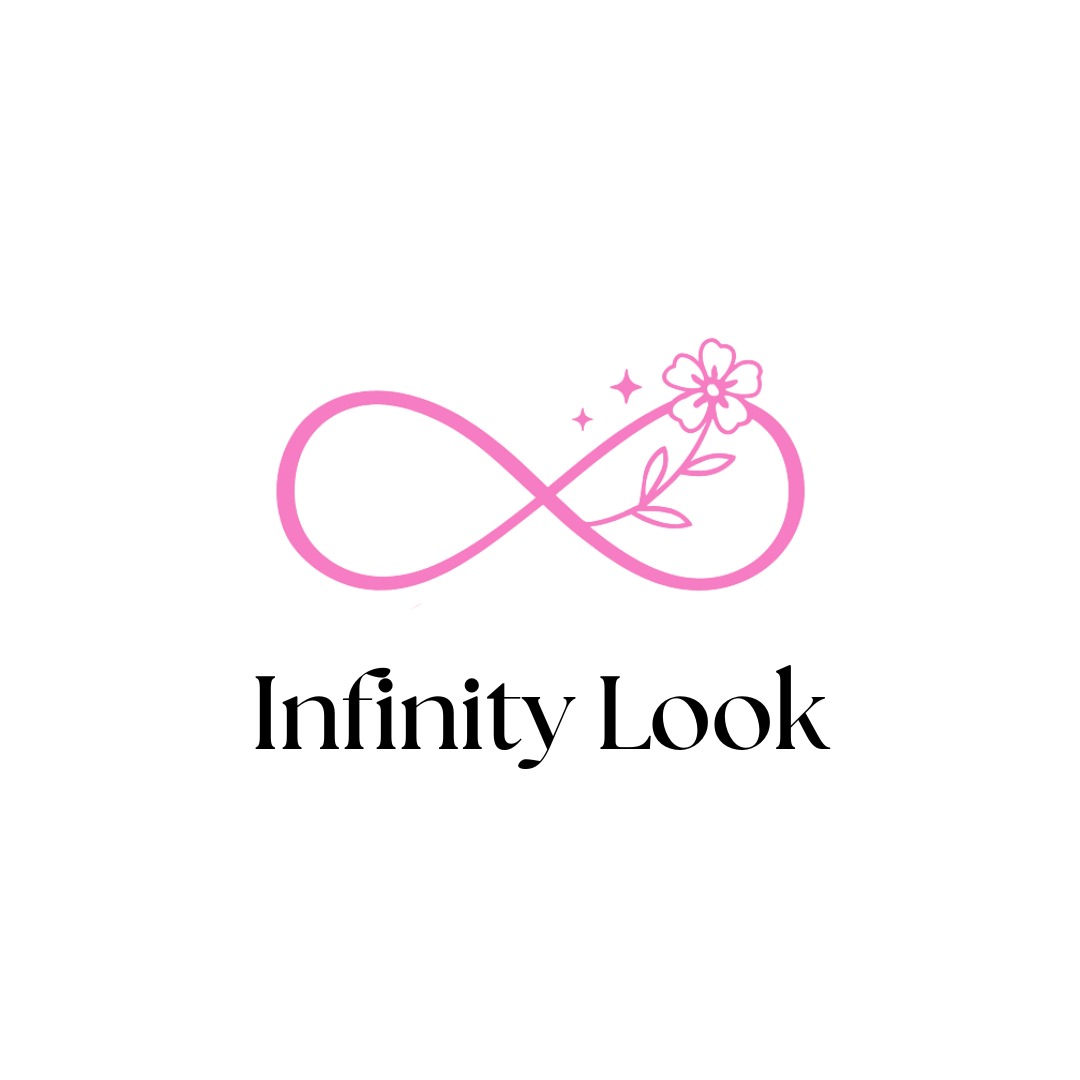 Produk INFINITY LOOK | Shopee Indonesia