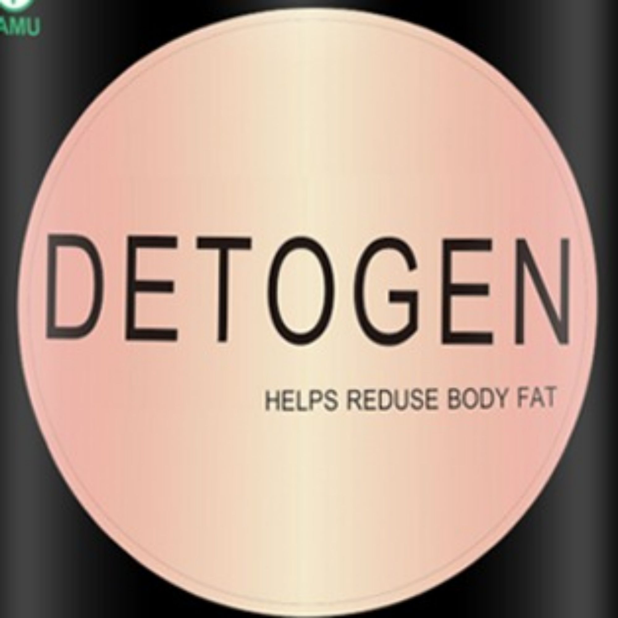 Produk DETOGEN ID | Shopee Indonesia