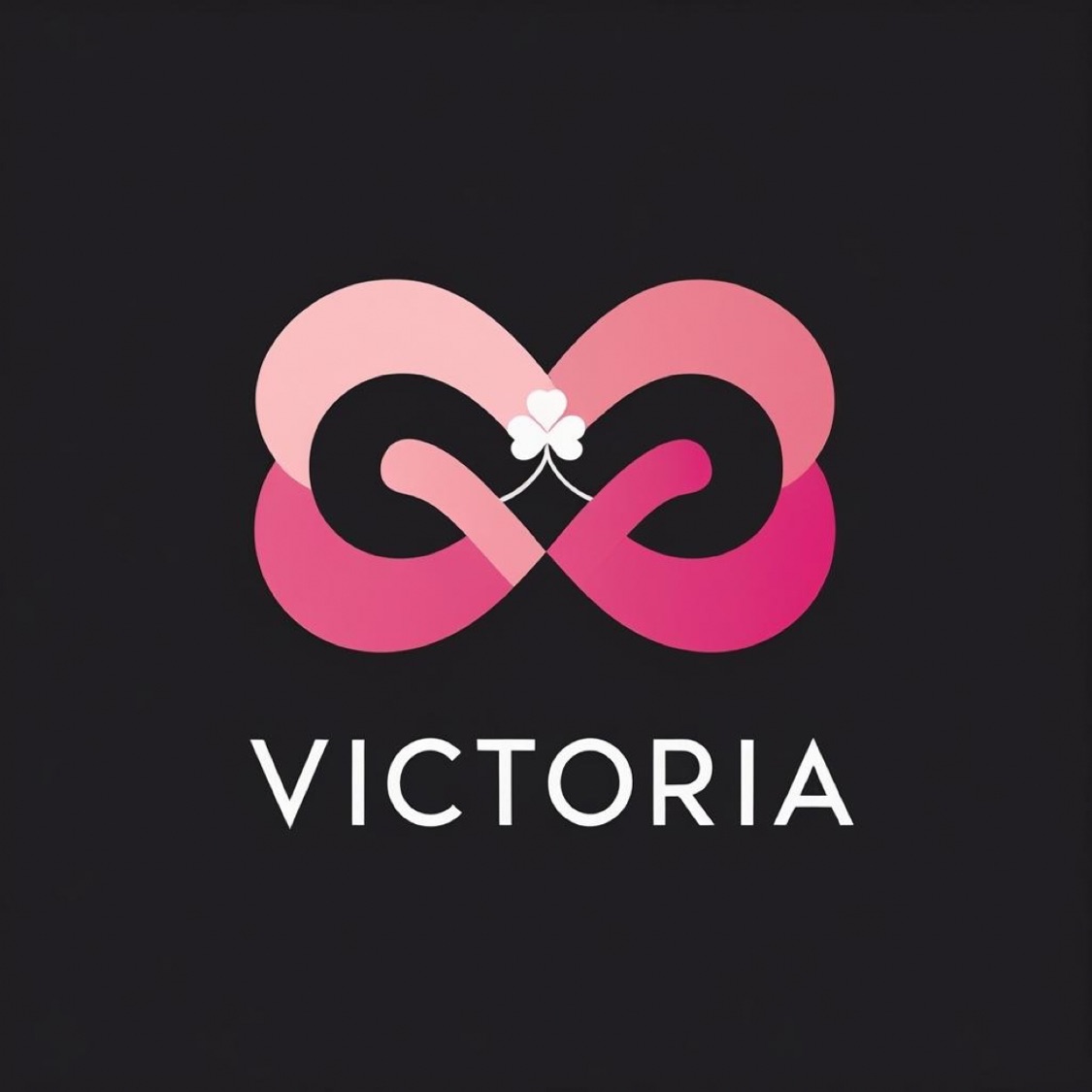 Produk VICTORIA ACC | Shopee Indonesia