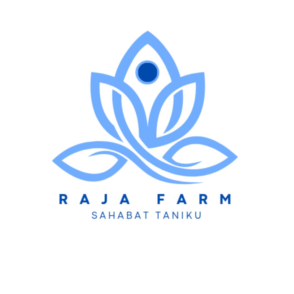 Produk RAJA FARMS | Shopee Indonesia